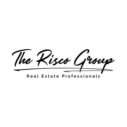 LISA RISCO-KELLER WILLIAMS REALTY - Contact Agent - 6 Coulter Ave ...