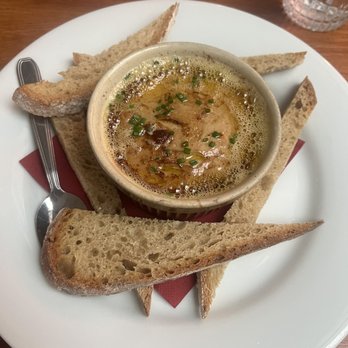 LE POTAGER DU PÈRE THIERRY - Updated November 2024 - 588 Photos & 494 ...