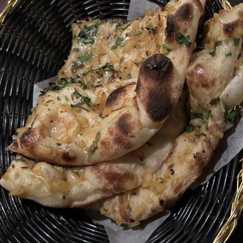 ASLAM’S RASOI - Updated July 2024 - 351 Photos & 1026 Reviews - 1037 ...