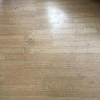 ALIGHT FULLERTON - Updated July 2025 - 121 Photos & 244 Reviews - 555 N ...