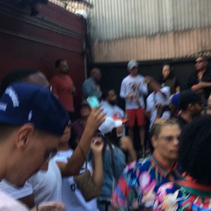 THE ENDUP - 128 Photos & 624 Reviews - 401 6th St, San Francisco, CA - Yelp