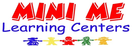 Mini Me Daycare Learning Center 2, 11865 SW 26th St, Miami, FL, Child ...