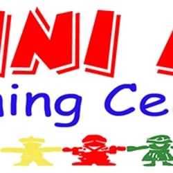 MINI ME DAYCARE LEARNING CENTER 2 - 11865 SW 26th St, Miami, Florida ...