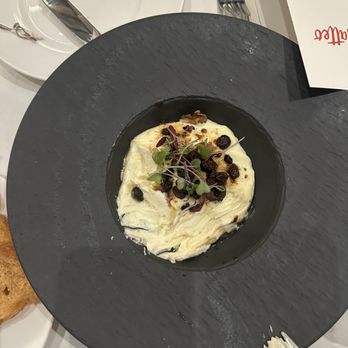 MATTEO RISTORANTE ITALIANO - Updated November 2024 - 235 Photos & 103 ...