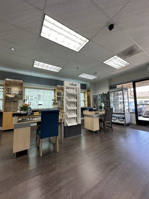 PORTER RANCH OPTOMETRY - Updated January 2026 - 43 Photos & 198 Reviews - 11151 Tampa Ave ...
