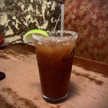 ROOSTER’S ROADHOUSE - Updated June 2024 - 207 Photos & 265 Reviews ...