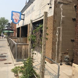 BEERCADE 2 - Updated July 2025 - 63 Photos & 34 Reviews - 1423 S 13th ...