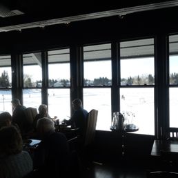 THE LAKE HOUSE - Updated March 2025 - 112 Photos & 56 Reviews - 747 ...