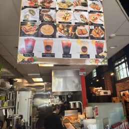 VIET HA NOODLES & GRILL - Updated January 2026 - 710 Photos & 830 ...