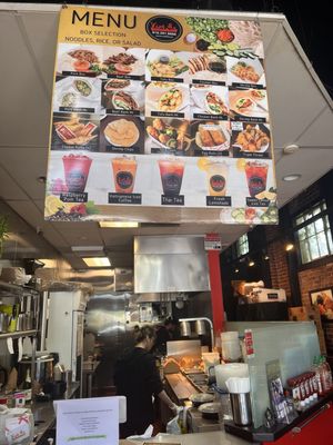 VIET HA NOODLES & GRILL - Updated August 2024 - 642 Photos & 793 ...