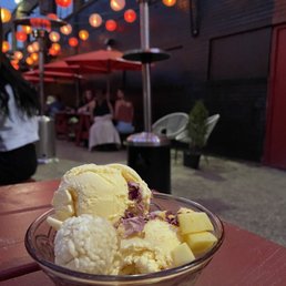 FU’S REPAIR SHOP - Updated January 2026 - 152 Photos & 34 Reviews ...