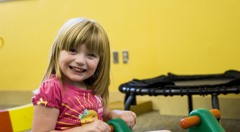 THE WATSON INSTITUTE - Updated December 2025 - 200 Linden Ave ...