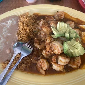 MARISCOS TECUALA - Updated August 2025 - 157 Photos & 144 Reviews - 505 ...