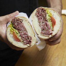 GENE’S GRINDERS - Updated December 2025 - 445 Photos & 622 Reviews ...