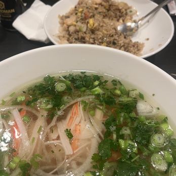 QUE VIET - Updated July 2025 - 201 Photos & 249 Reviews - 2211 Johnson ...