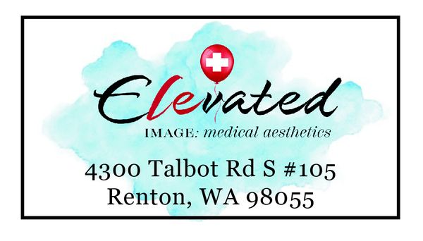 ELEVATED DIRECT PRIMARY CARE - Updated September 2025 - 35 Photos - 4300 Talbot Rd S, Renton ...