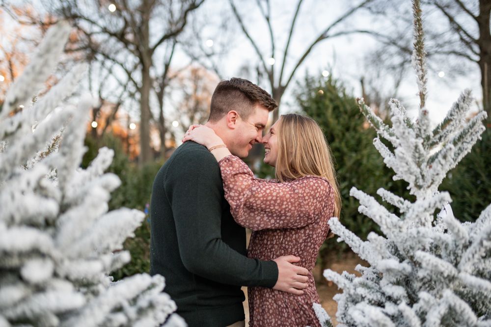 VANESSA GUZZO PHOTOGRAPHY - Updated December 2025 - 73 Photos ...