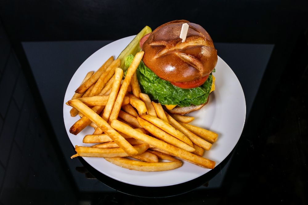 SPLIT ROCK RESTAURANT & BAR - 307 Photos & 163 Reviews - 8270 Montana ...