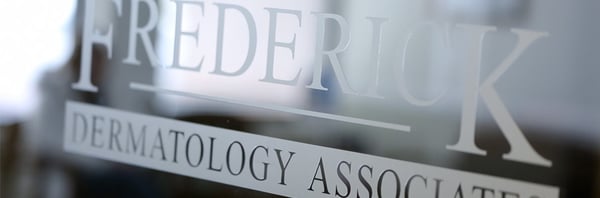 FREDERICK DERMATOLOGY - Updated December 2025 - 51 Reviews - 45 Thomas ...