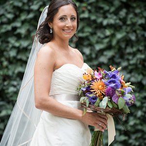 THE VAN CLEVE COLLECTION - Updated August 2024 - 68 E Lancaster Ave ...