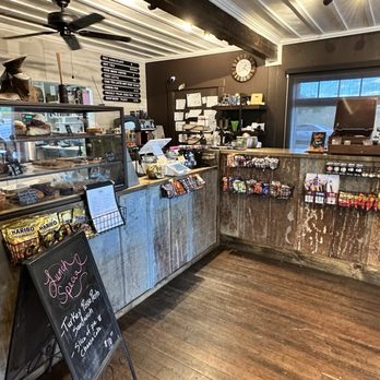 THE FORGE - Updated December 2025 - 39 Photos & 15 Reviews - 2999 Iron ...