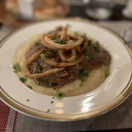 LULA SOUTHERN COOKHOUSE - Updated March 2026 - 1097 Photos & 576 ...