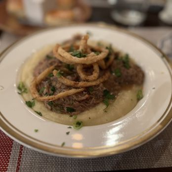 LULA SOUTHERN COOKHOUSE - Comfort Food at 1617 Main St, Kansas City ...