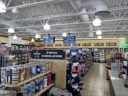 THE TEXAN - Updated January 2026 - 39 Photos & 20 Reviews - 25 N ...