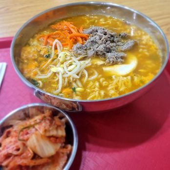 JUMAK - Updated May 2025 - 39 Photos & 19 Reviews - 5702 E Virginia St ...