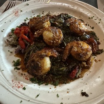 LA TAVOLA RISTORANTE - Updated December 2025 - 37 Photos & 51 Reviews ...