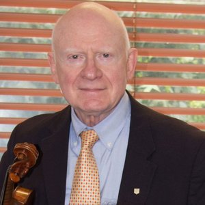 PETER R FUTRELL, MD - Updated November 2024 - 1100 Northside Forsyth Dr ...