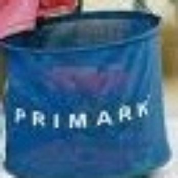 PRIMARK - Updated January 2025 - Coopers Square, Burton-on-Trent ...