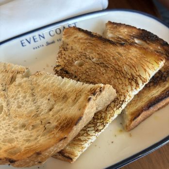 EVEN COAST - Updated August 2025 - 365 Photos & 130 Reviews - 5463 Belt Line Rd, Dallas, Texas ...