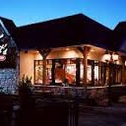 ROBERTS FROZEN CUSTARD - Updated July 2025 - 53 Photos & 117 Reviews ...