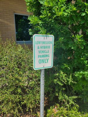 GREEN VALLEY RANCH LIBRARY - Updated July 2025 - 23 Photos & 15 Reviews ...