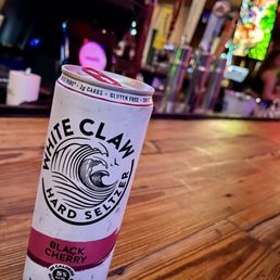 ELIXIR - Updated June 2025 - 108 Photos & 127 Reviews - 9 W Washington ...