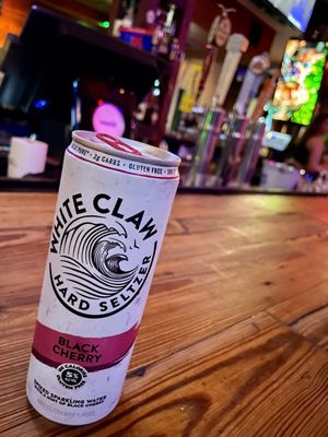 ELIXIR - Updated September 2025 - 109 Photos & 128 Reviews - 9 W ...