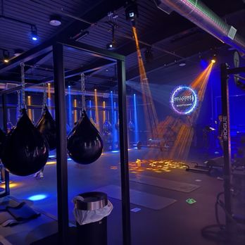 BELLCORE FITNESS - Updated April 2026 - 102 Photos & 29 Reviews - 3406 ...
