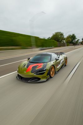 SSR PERFORMANCE - Updated October 2025 - 406 Photos & 364 Reviews ...