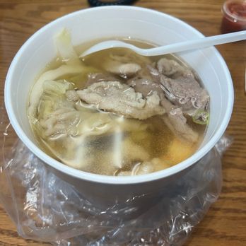 NEW FU LIM CHINESE RESTAURANT - Updated February 2025 - 82 Photos & 96 ...