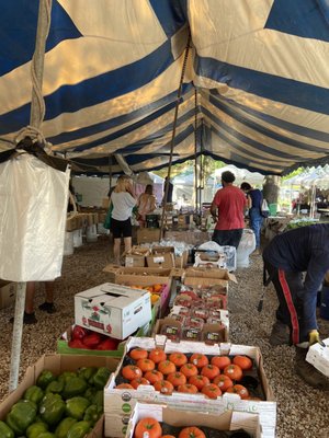 GLASER ORGANIC FARMS STORE - Updated March 2025 - 69 Photos & 62 ...