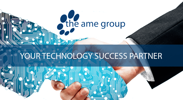 THE AME GROUP - Updated December 2025 - 619 Main St, Vincennes, Indiana ...