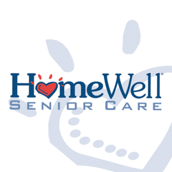 HOMEWELL CARE SERVICES - 20 Photos - 14419 Greenwood Ave N, Seattle ...