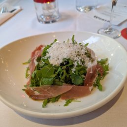 VIA VITE - Updated July 2025 - 939 Photos & 805 Reviews - 520 Vine St ...