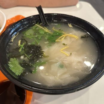 YOZI NOODLES - Updated February 2025 - 365 Photos & 89 Reviews - 5805 ...