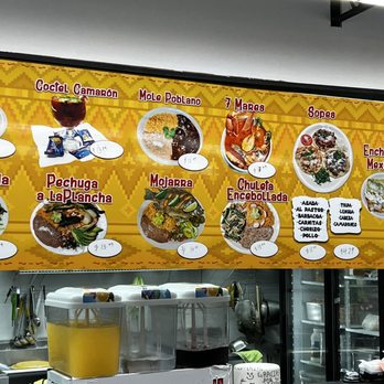 EL LOTERIA - Updated January 2026 - 13 Photos - 2615 Shallowford Rd NE ...