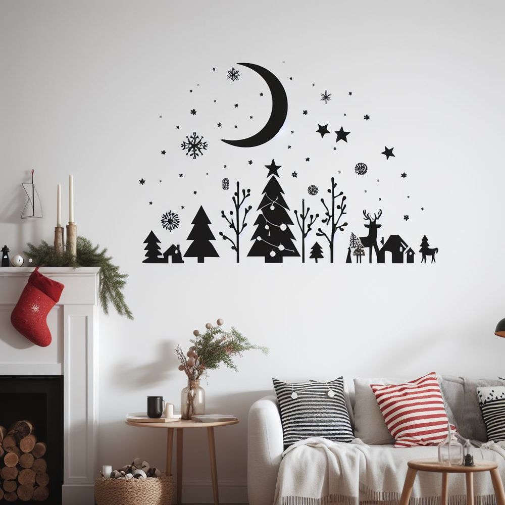 VINYL DECALS NOW - Updated April 2024 - Request Consultation - 15 ...