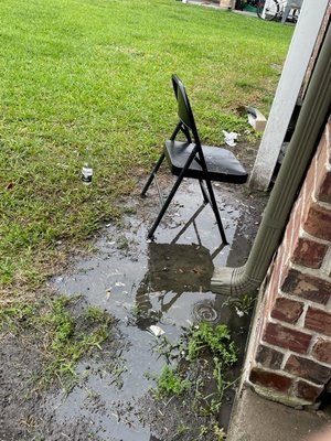 BRIDGE POINTE LANDING APARTMENTS - Updated December 2025 - 11 Reviews ...