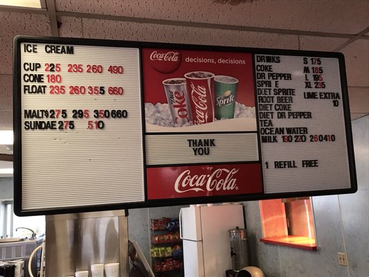 DIXIE DOG DRIVE-IN - Updated October 2025 - 17 Reviews - 1610 S Main St ...