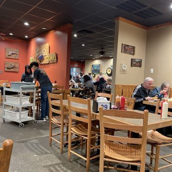 WALKERTOWN SEAFOOD SHACK - Updated October 2024 - 150 Photos & 187 ...